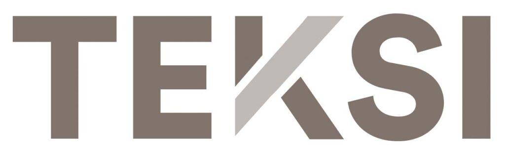 TEKSI_Logo - Waldburger Ingenieure AG